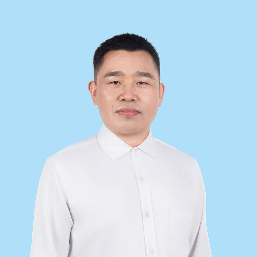 QC: Quality Control for import products China, Vietnam & India.